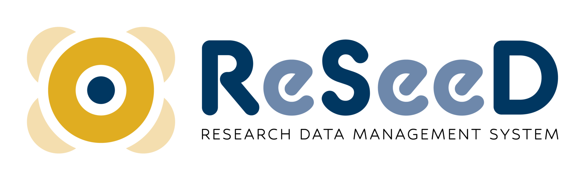 Upcoming Maintenance: ReSeeD Upgrade – Research Data RUB