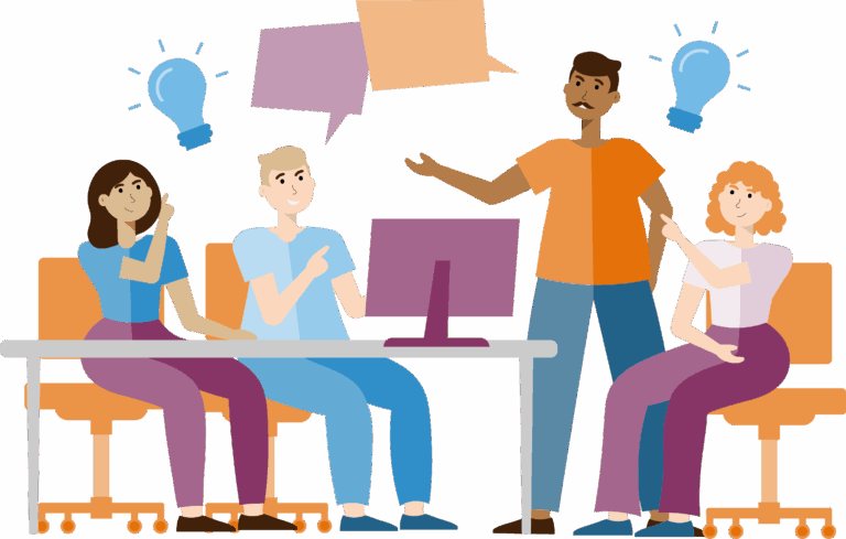 Noch zwei Wochen zum nächsten FDM-Netzwerktreffen – Fokus ...