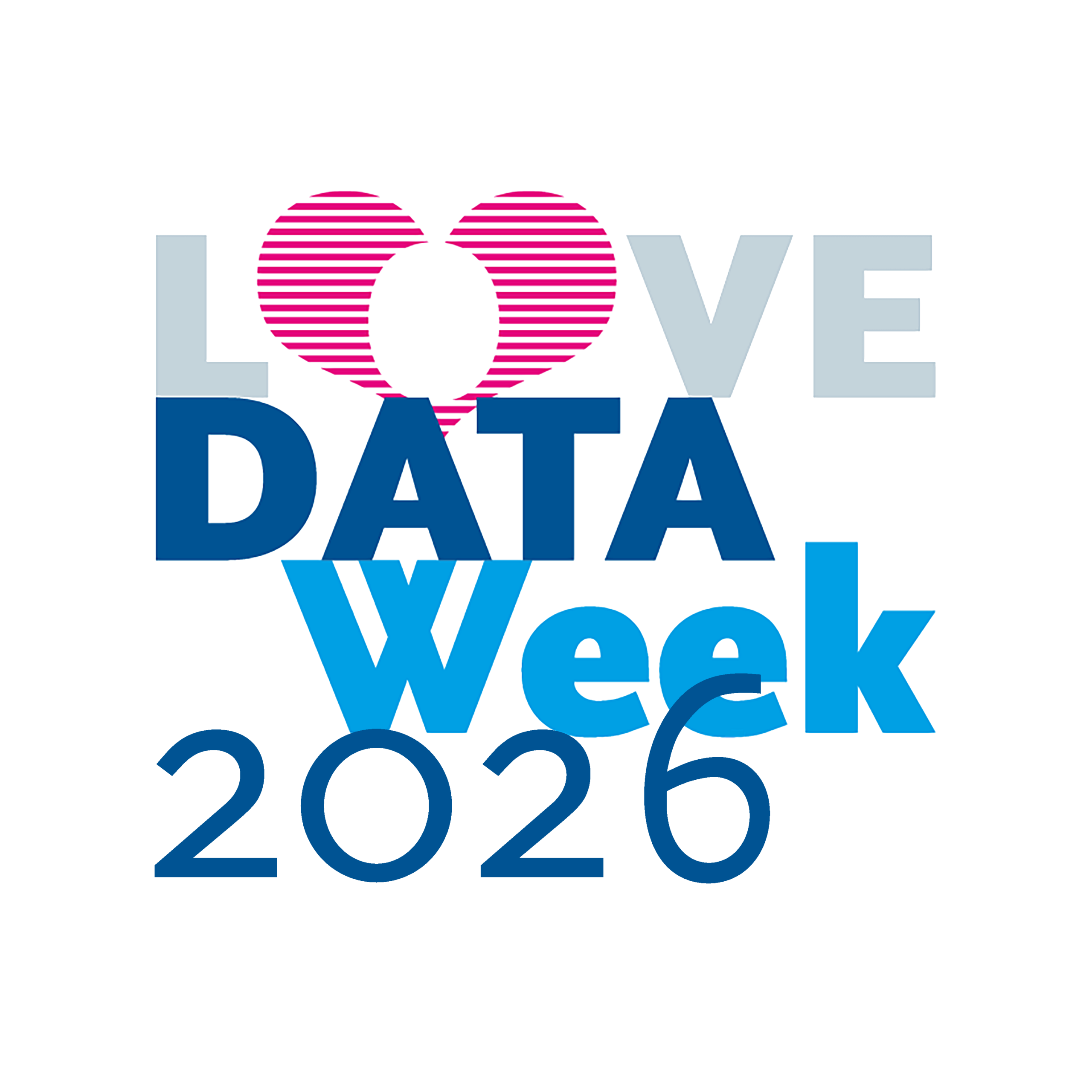 💖 Love Data Week 2026 an der RUB – Verliebt in gute Forschungsdaten ...